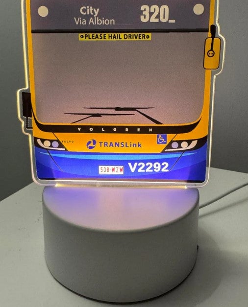 usb-lamp-brisbane-city-bus-sydney-bus-museum