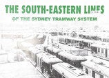 The South Eastern Lines | Sydney Bus Museum