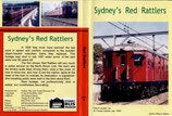 Sydney's Red Rattlers | Sydney Bus Museum